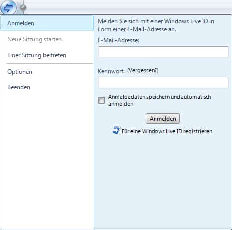 Microsoft SharedView Download - Windows FAQ