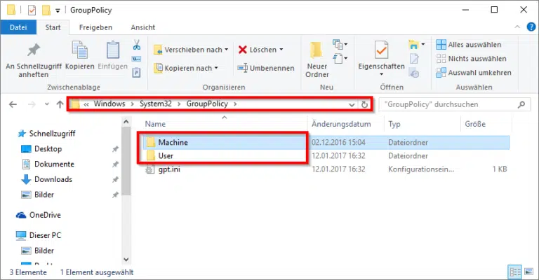 Windows Script Host - Windows FAQ
