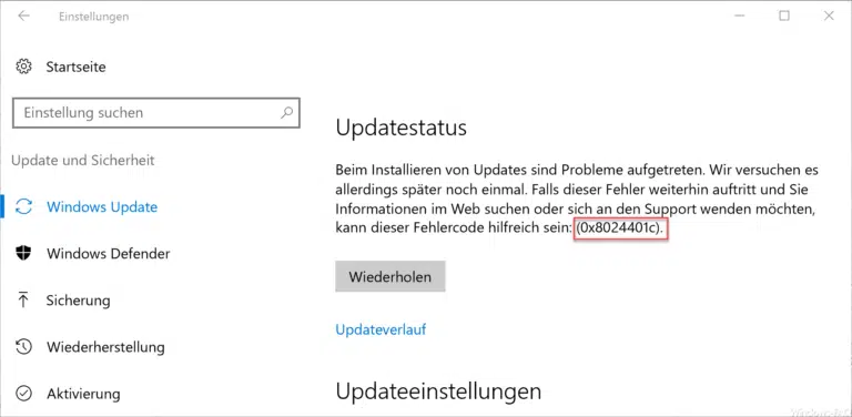 Windows 11 Herunterfahren Button auf Desktop - Windows FAQ