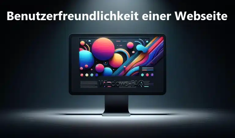 Windows 11 Update KB5048685 22H2/23H2– OS-Build 22621.4602 und 22631. ...