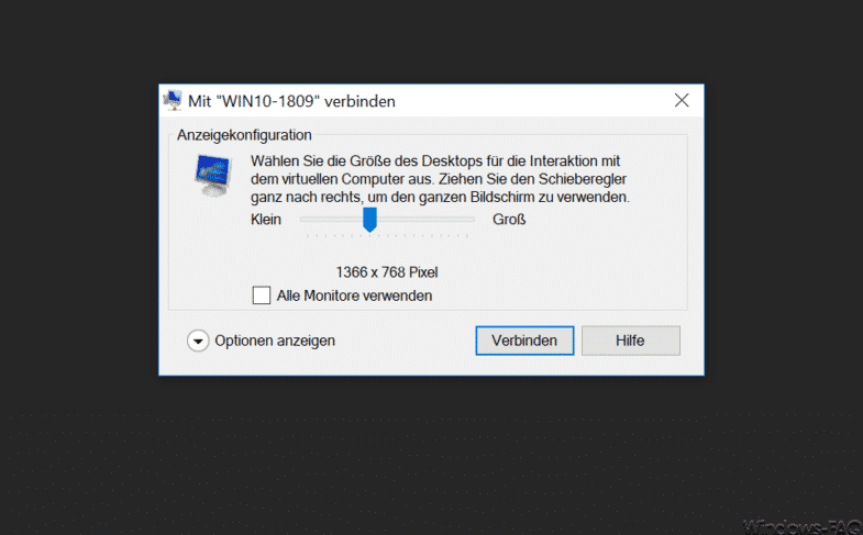 Hyper-V Windows 11 - Windows FAQ