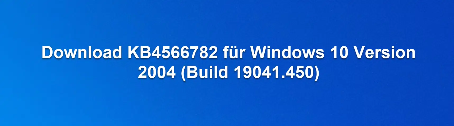 Was ist der Windows "COM Surrogate" Prozess? - Windows FAQ