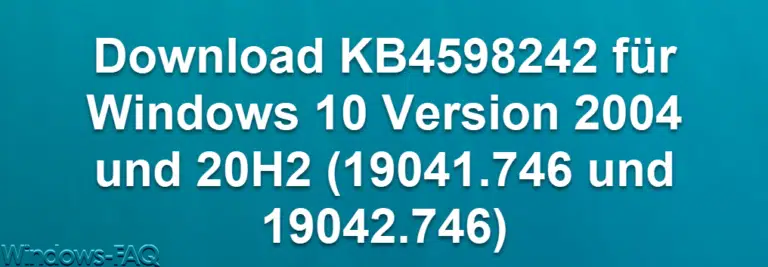 Windows 11 Update KB5048685 22H2/23H2– OS-Build 22621.4602 und 22631. ...