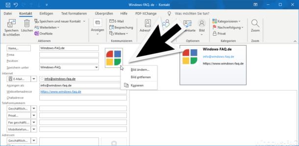 Outlook Fenster Verkleinern , So minimieren Sie Outlook in Windows 11/ ...