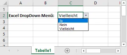 Excel: Text, Zahlen oder Zeichenfolgen ersetzen mit der Wechseln ...
