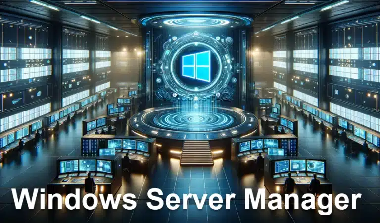 Remotedesktop-App: Überblick, Vor- und Nachteile - Windows FAQ