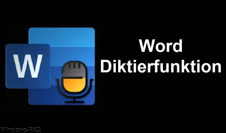 Hochgestellte Zahlen und Tiefgestellte Zahlen im Word - Windows FAQ
