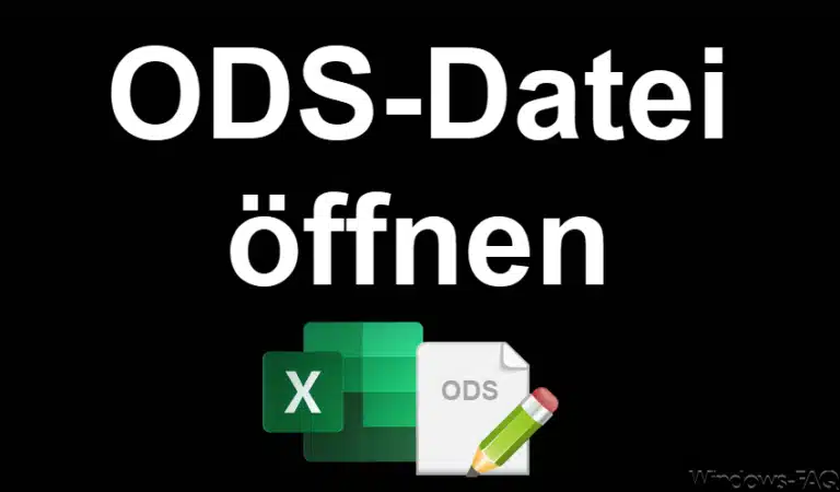 RTF Datei - Windows FAQ