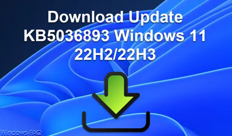KB5043080 Update Windows 11 24H2 Version 26100.1742 - Windows FAQ