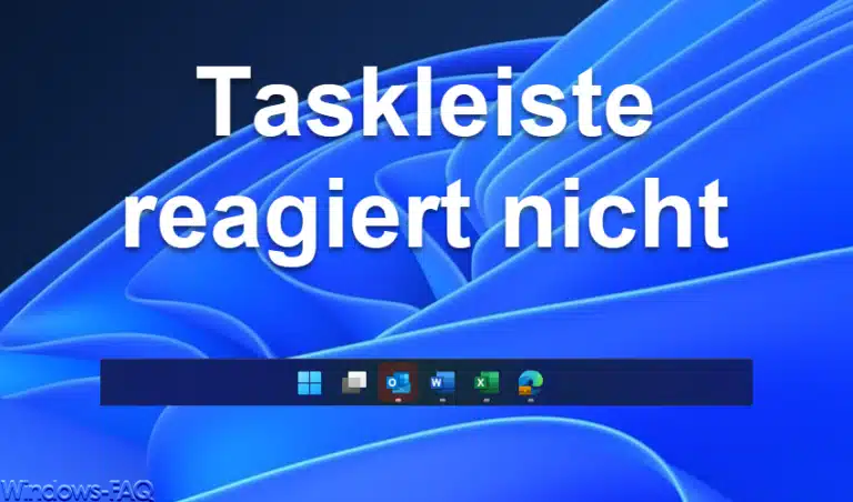 CTF Ladeprogramm (CTFMON.exe) - Windows FAQ