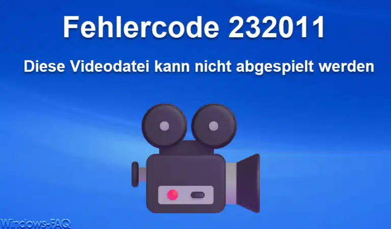 Office Lizenz konnte nicht aktualisiert werden - Fehlercode 29 - Windows FAQ