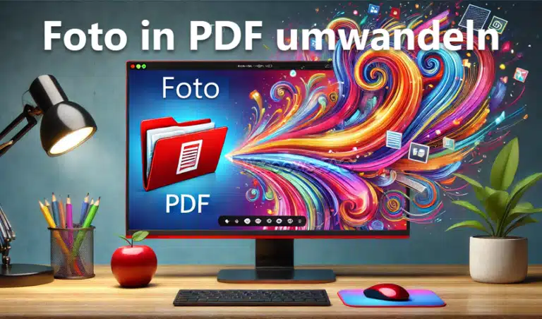 RTF Datei - Windows FAQ