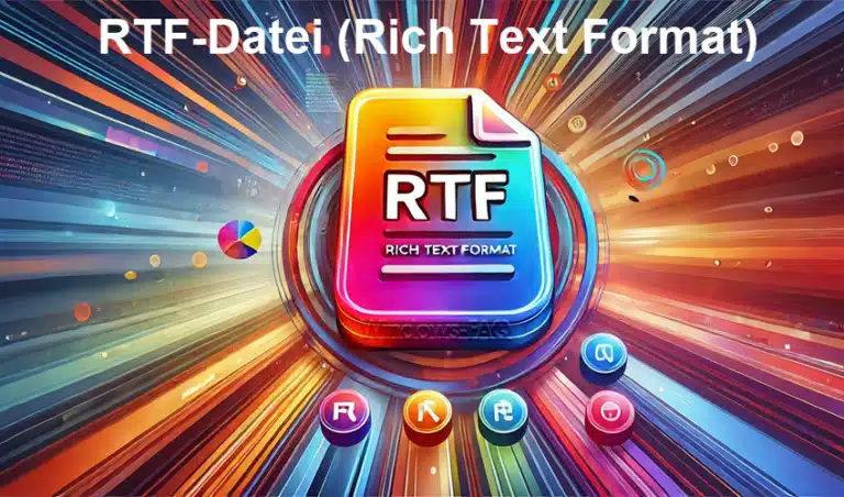 XML Datei öffnen - Windows FAQ XML Datei öffnen - Windows FAQ
