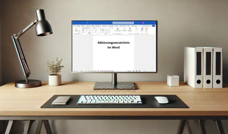 Hochgestellte Zahlen und Tiefgestellte Zahlen im Word - Windows FAQ