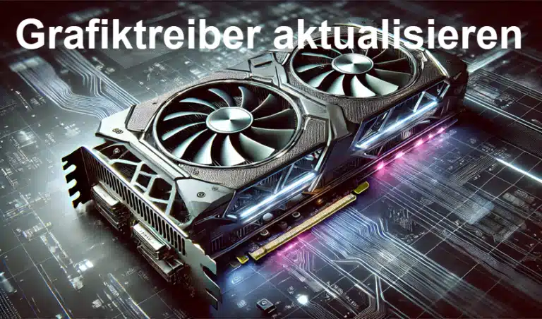 Schritt für Schritt: Headset am PC anschließen - Windows FAQ
